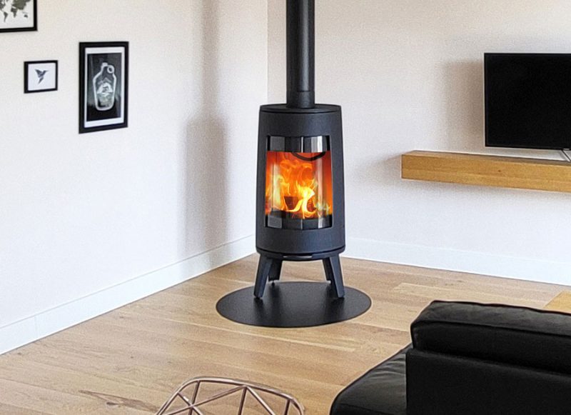 Le bistre : comprendre, prévenir et traiter